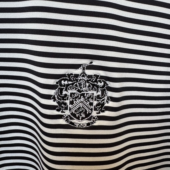 Donald Ross | Shirts | Trump Golf Polo | Poshmark